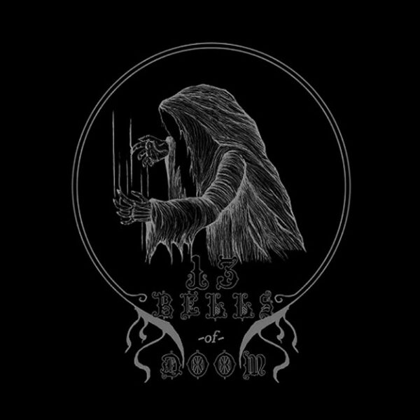 Catalogo - Metalmania