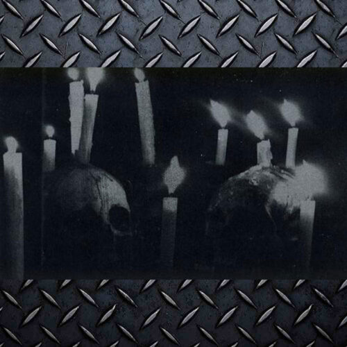 Bloody Sacrifice - Reverencia Sathanas - Metalmania