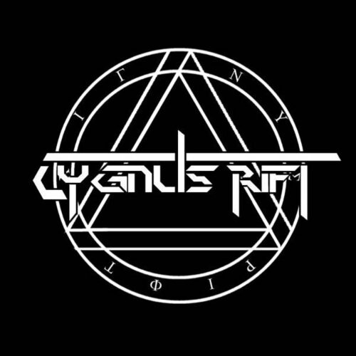 Cygnus Rift - In My Darkness Hours - Metalmania