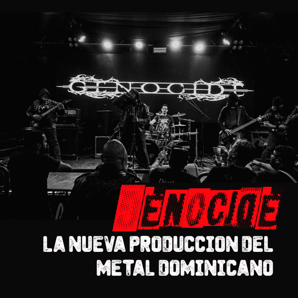 Metalmania ® – Música Metal