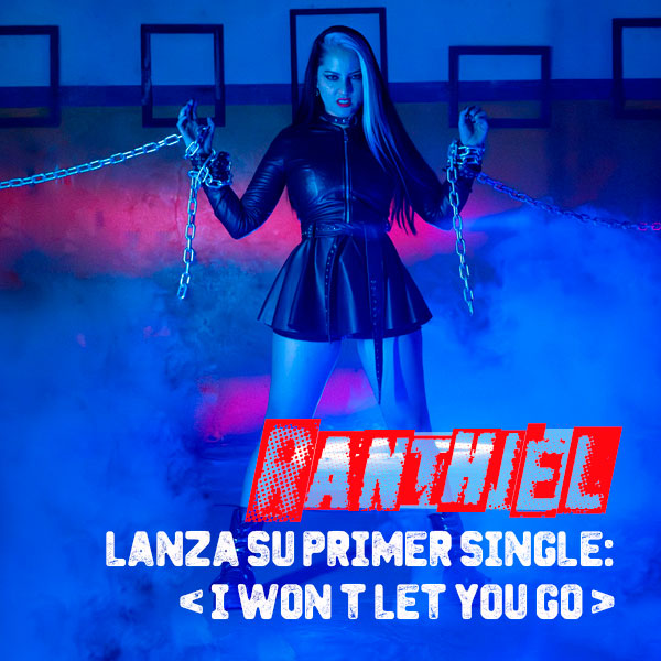 Metalmania ® – Música Metal